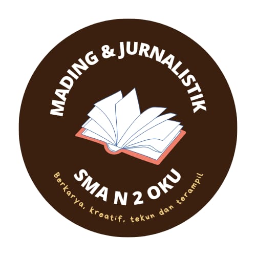 Buletin dan Mading